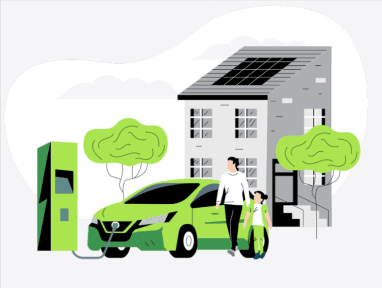 Ηλεκτρικα ποδηλατα τιμες με επιδοτηση Green Motors ηλεκτρικά ποδήλατα